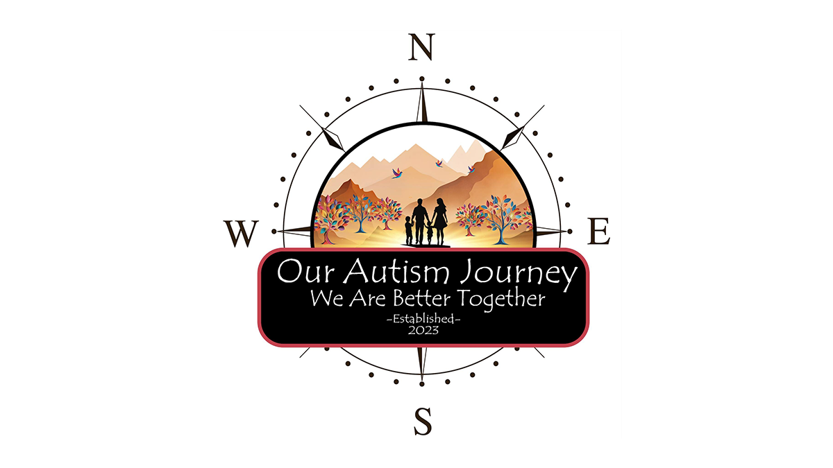 Partners - Our Autism Journey - We Are Better Together